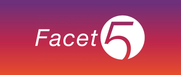 Facet5 Accreditation