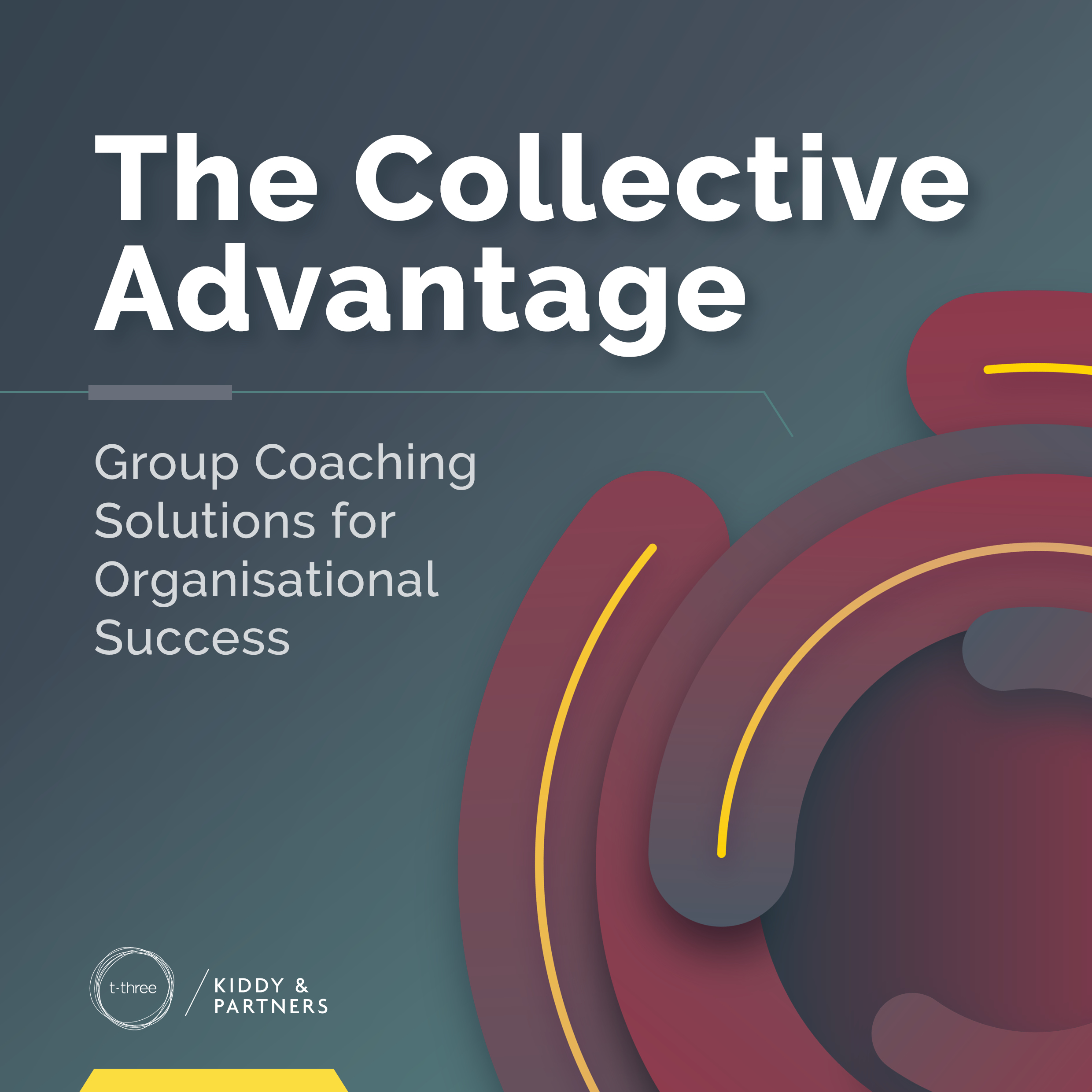 Group Coaching Solutions for Organisational Success eBook download